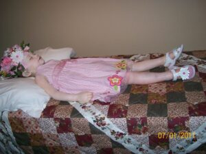 County Attorney John Parker in Great Falls Montana allowed accomplices ...