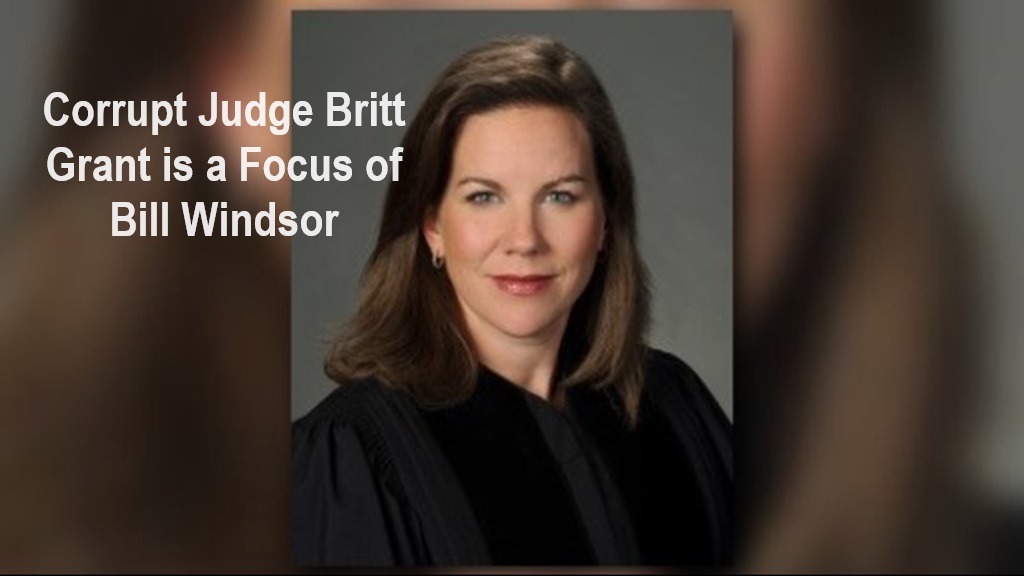 Windsor Petition for Rehearing En Banc