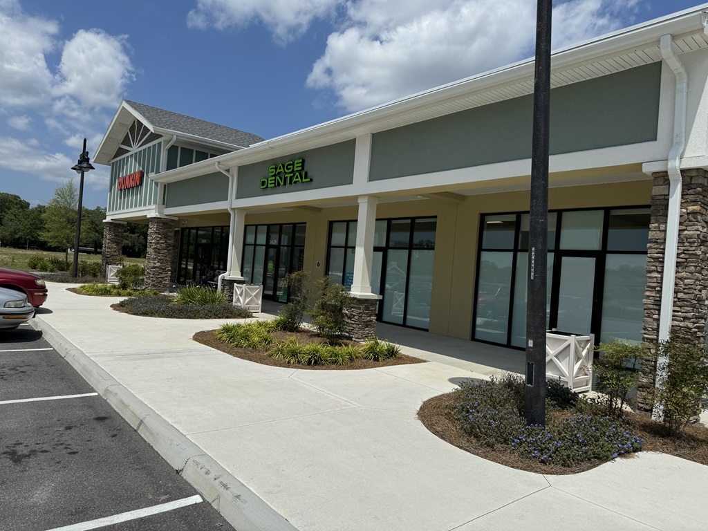 Bill Windsor Charged with Crimes by Sage Dental - Lawless America